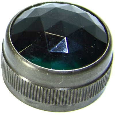 Dialight 239-0333-500 Lenses Chip for sale