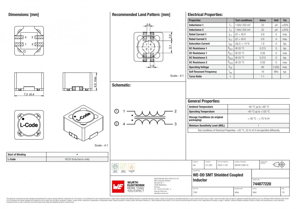 744877220 technical document page 1