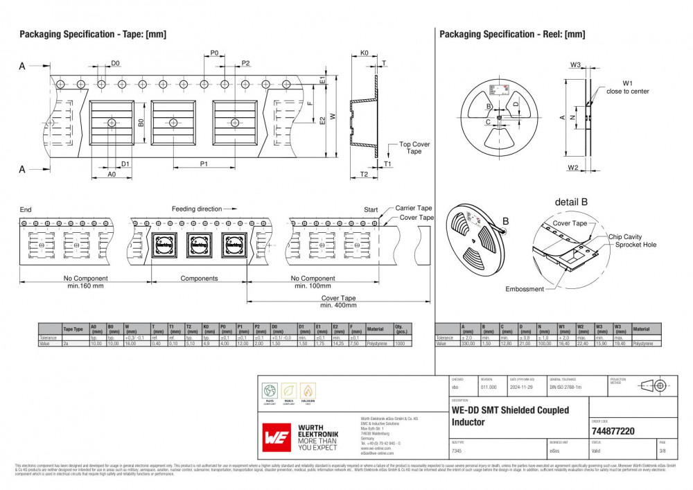 744877220 technical document page 3