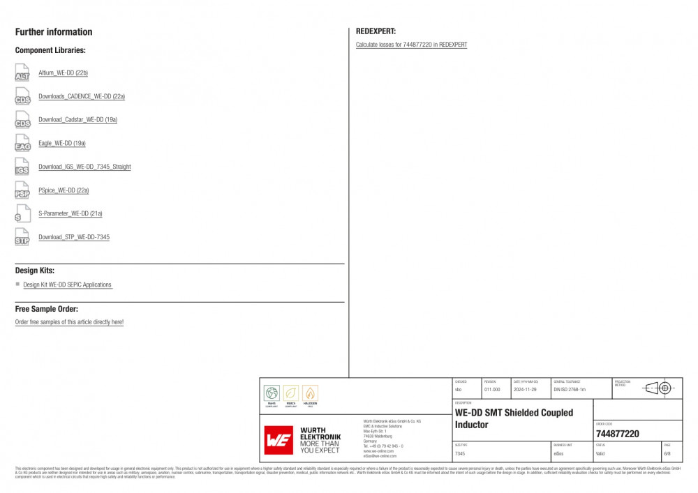 744877220 technical document page 6