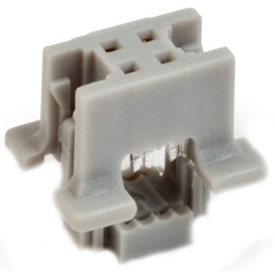 3M D89134-0031HK for sale