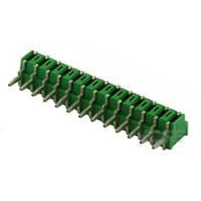 3M D89134-0031HK for sale