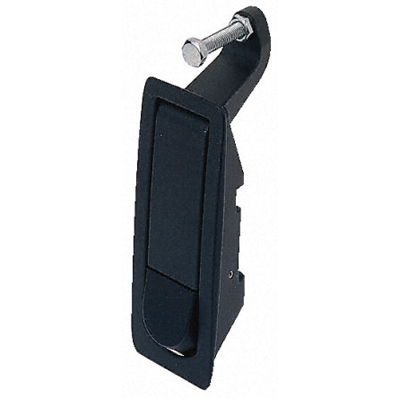 3M D89134-0031HK for sale