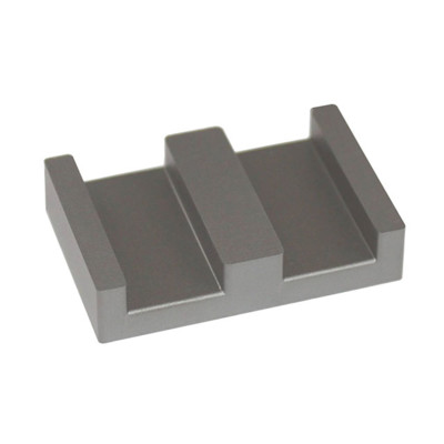 PLT43/28/4.1-3C95