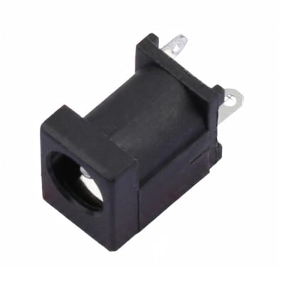 Legion DC-014-2.0 Power Connector Chip