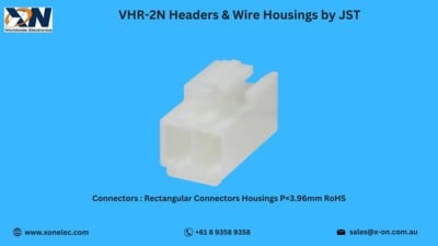 BOURNS SF-2410FA2000W-2 Fuse for sale