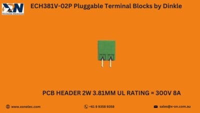 BOURNS SF-2410FA2000W-2 Fuse for sale