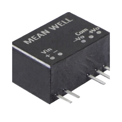 MEAN WELL GD2-241509 for sale
