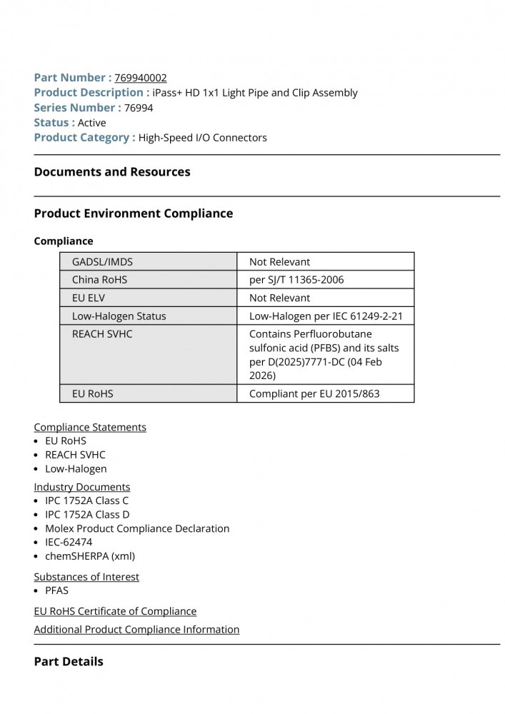 769940002 technical document image 1