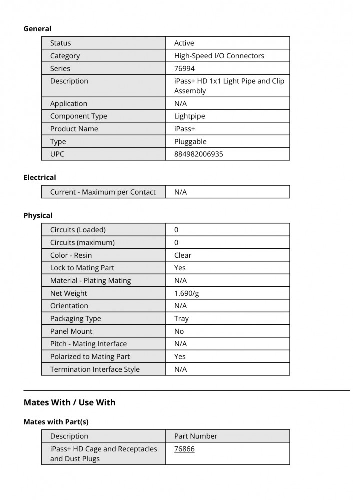 769940002 technical document image 2