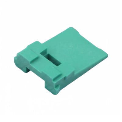 JIDC 951-0313-001