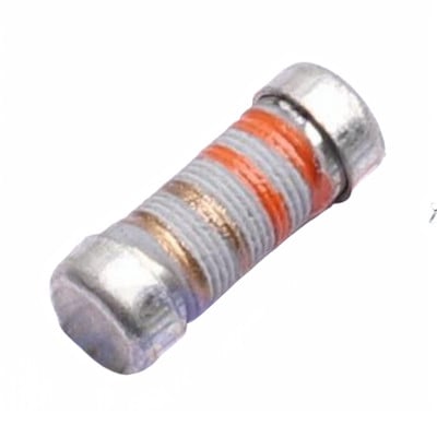 Huaxing Mechanical-Elec. RXM0309-3RJ