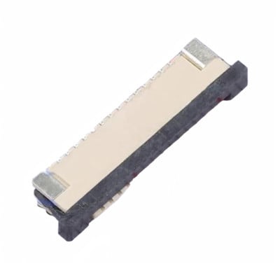 kinghelm KH-CL1.0-H2.5-7PIN-SMT