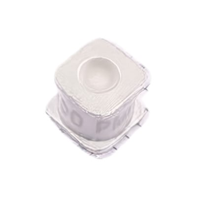 Brightking 2RK600M-4 Gas Discharge Tube Arrester