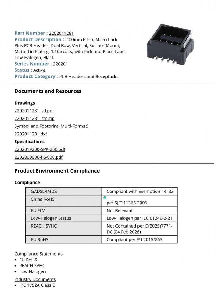 2202011281 technical document image 1