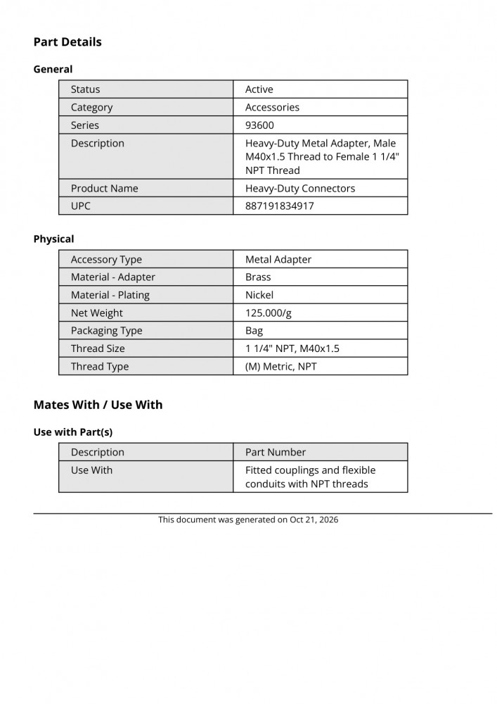 936000089 product document page 2