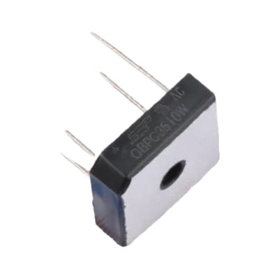 SEP GBPC3510W Bridge Rectifier for sale