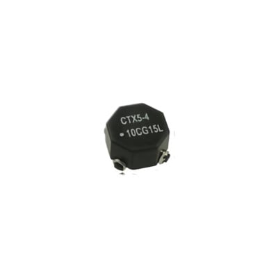EATON CTX1-4-R Array Signal Transformer Chip