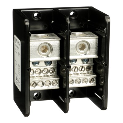 Schneider 9080LB32
