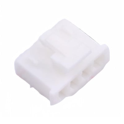 BXCONN WF-1D254B10P