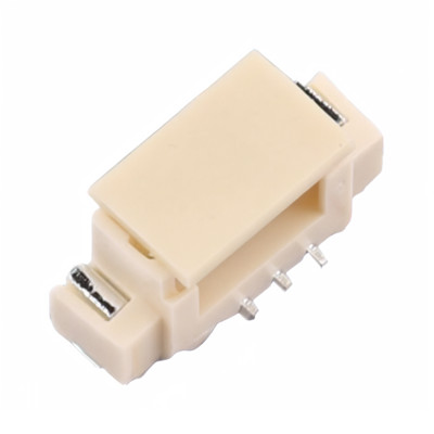 Hongxing HX12501-4AB Male Pin Header Chip for sale