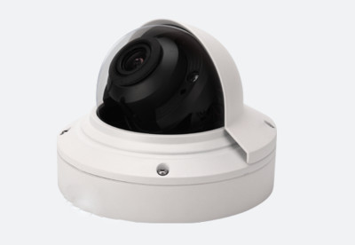 IR Dome IPC - 5MP for sale