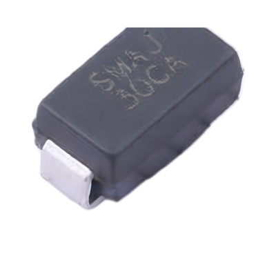 PAKER SMAJ28CA TVS Diode