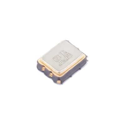 HCI 9121S-38.400Q18FT1JL Oscillator