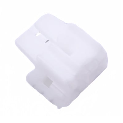 HCTL HC-SM-3YS-05