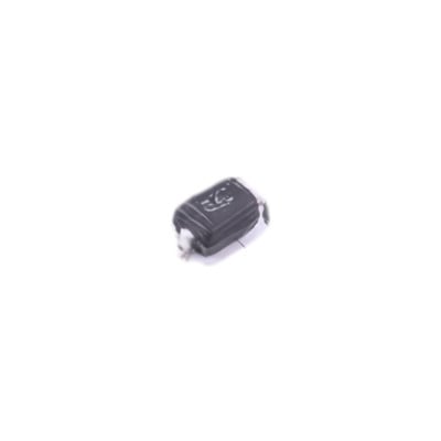 JSMSEMI MM3Z43W Single Zener Diode