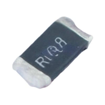 PSA FMF25FPJR025-LHL Surface Mount Chip Resistor