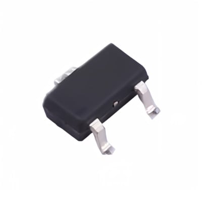 Slkor SL8631-3 Solid State Switch Chip for sale