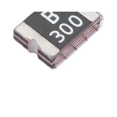 BNstar SMD1812-110C-24V PTC Resettable Fuse