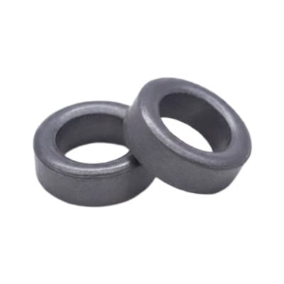 JINGXINGTIANCI T12*6*7 Magnet Ring Bead