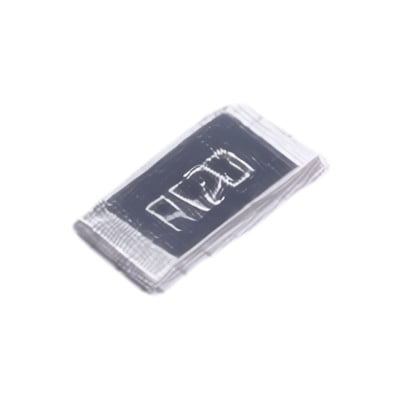 GiantOhm GR2010F0R2T4G00 Surface Mount Chip Resistor