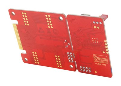 Infineon KITXMC12BOOT001TOBO1 for sale