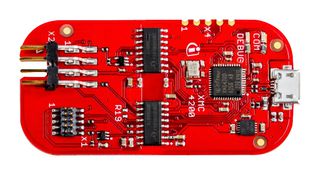 Infineon KITXMC12BOOT001TOBO1 for sale