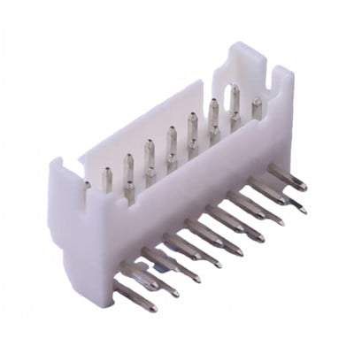 Joint Tech Elec A2004WR-2X06PWH