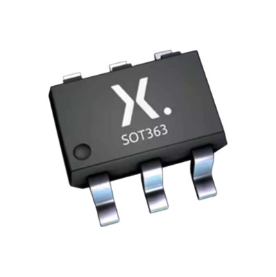 ABLIC S-75V32ANC-5V4-TFG for sale