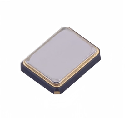 HOSONIC E3SB16E00000JE