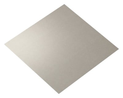 KEMET EFA(005)-240X10M EMI Shielding and Absorbing Material