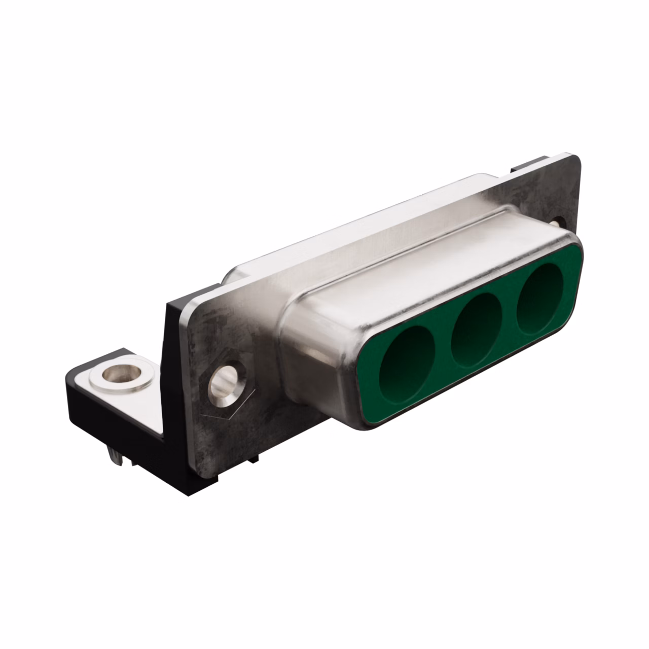 Molex 1731071037 for sale