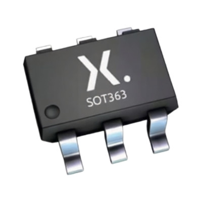 RENESAS ISL6537CRZA-TR5160