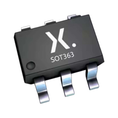 SHARP PQ3DZ53J000H for sale