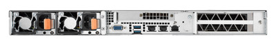 SKY-6100 for sale