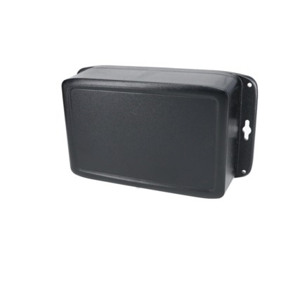 HD-7608 for sale