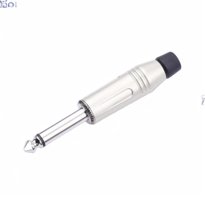 Amphenol ACPM-GN for sale