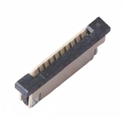 CONNFLY Elec DS1020-18-09VB6MR for sale