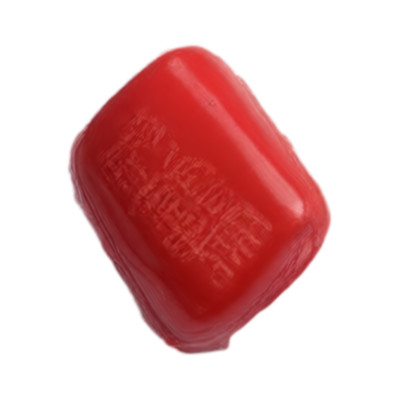 JOEY MPH104K2G3AS3035A1 Film Capacitor