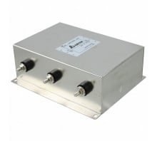 DELTA 10TDS6D Power Line Filter Module